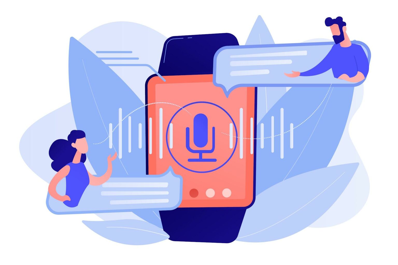 Alexa vs. Google Assistant: Welcher Sprachassistent passt?
